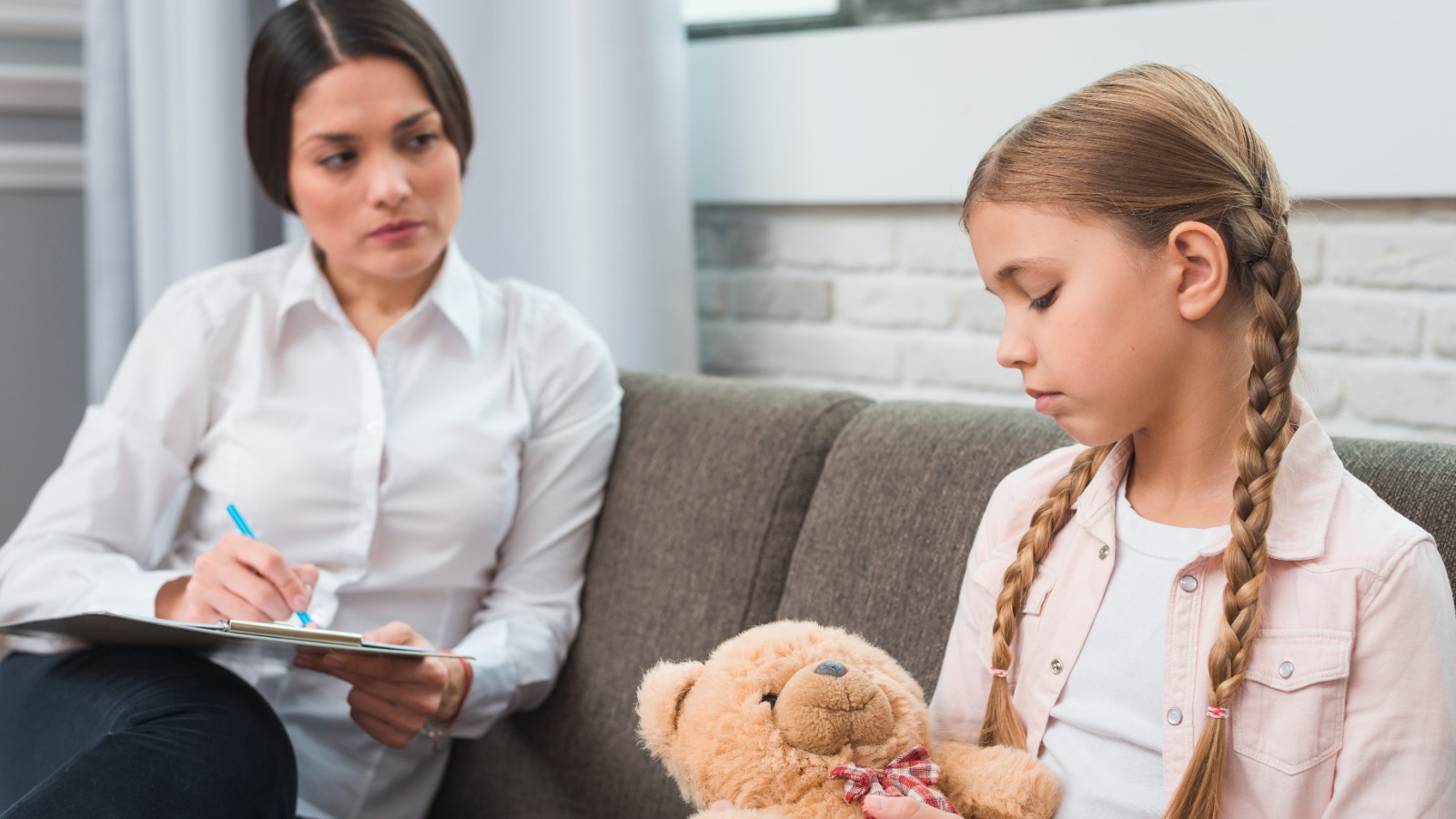 A Detailed Take on Social and Emotional Learning to Build a Balanced ...